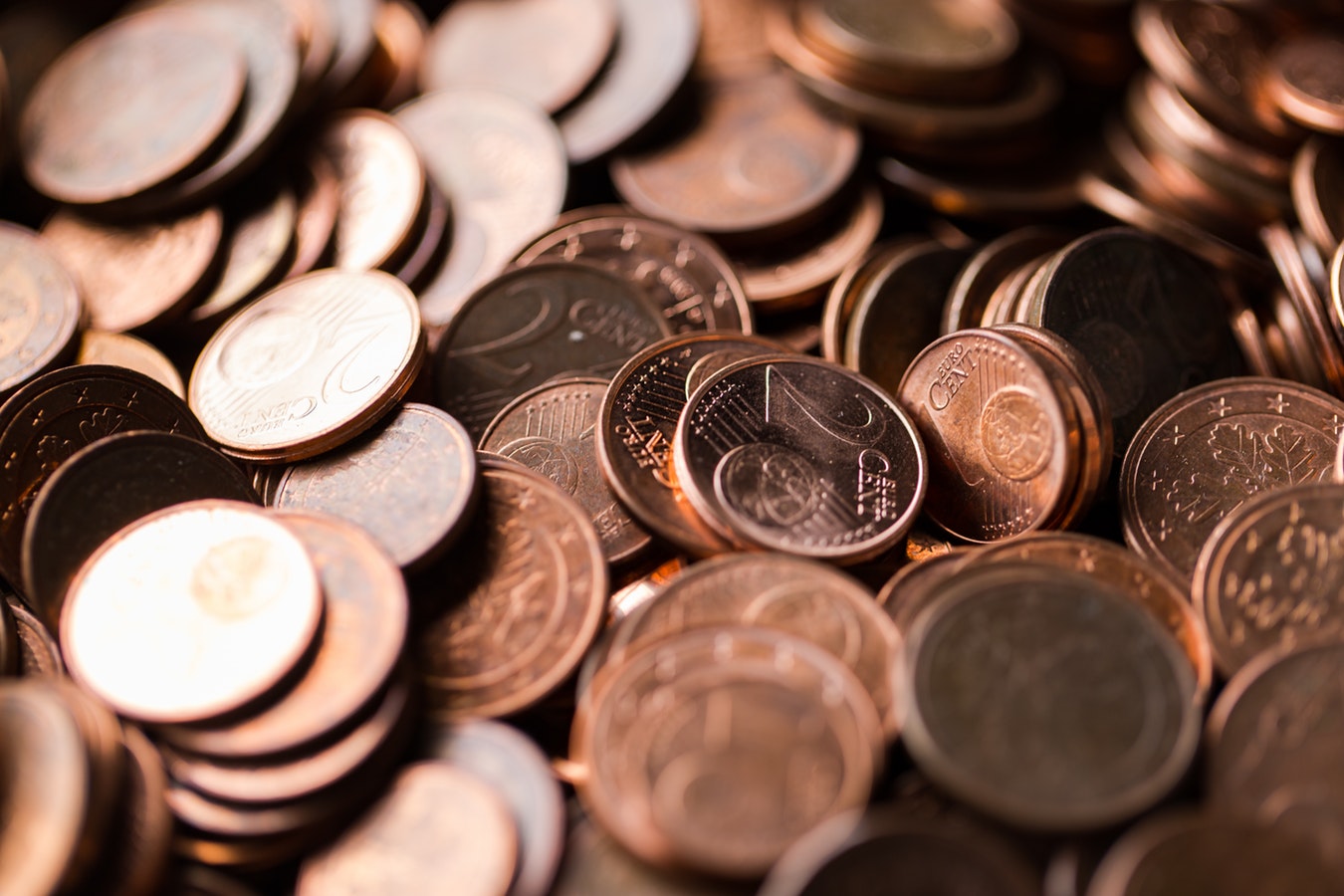 Wann Bringt Festgeld Die Meisten Zinsen Geldfrage 